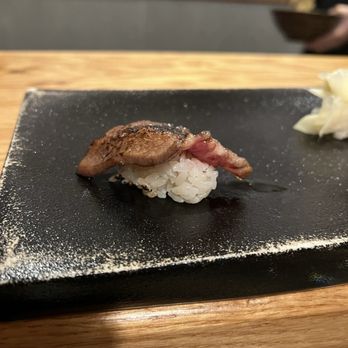 SOURAJI - Updated April 2025 - 628 Photos & 101 Reviews - 23 Avenue B ...