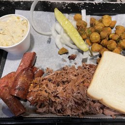 DADDY B’S - Updated October 2025 - 61 Photos & 81 Reviews - 2820 E 91st ...