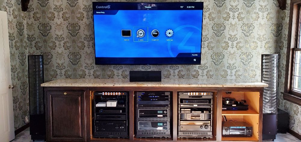 SECTRON - Updated August 2025 - 38 Photos & 18 Reviews - 14320 Ventura ...