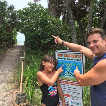 BLIND PASS BEACH - Updated December 2025 - 33 Photos & 15 Reviews ...