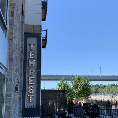 TEMPEST COFFEE COLLECTIVE - Updated August 2024 - 177 Photos & 143 ...