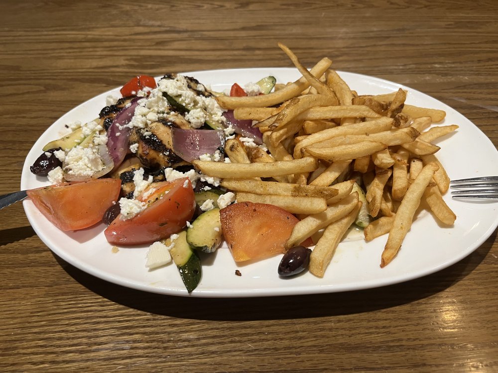 BIG RIG KITCHEN AND BREWERY - Updated August 2025 - 55 Photos & 51 ...