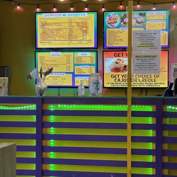 JUST LOAF’N - Updated April 2026 - 141 Photos & 179 Reviews - 371 Blvd ...