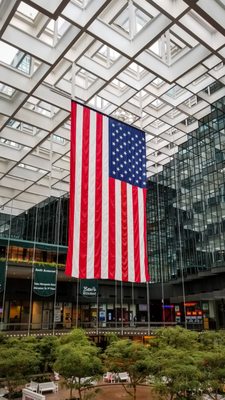 IDS CENTER - Updated December 2025 - 58 Photos & 18 Reviews - 80 8th St ...