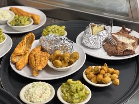 RIVER CITY SOUL - Updated July 2025 - 19 Photos & 12 Reviews - 1621 US ...