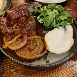 RADIATOR WHISKEY - 2063 Photos & 1379 Reviews - 94 Pike St, Seattle ...