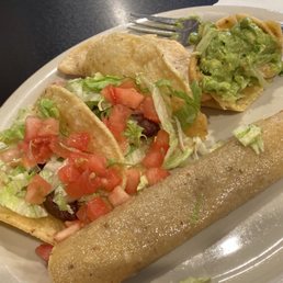 TEKA MOLINO - Updated October 2025 - 162 Photos & 269 Reviews - 7231 San Pedro Ave, San Antonio ...