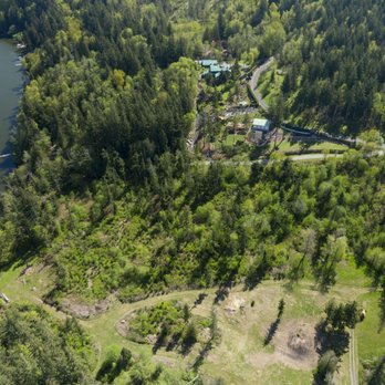 TOAD LAKE - Updated October 2025 - 4398 Toad Lake Rd, Bellingham ...