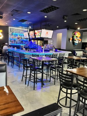 BLUE HABANERO - Updated December 2025 - 89 Photos & 43 Reviews - 2234 ...