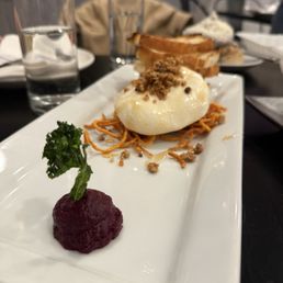 UMILE TRATTORIA - Updated December 2025 - 99 Photos & 37 Reviews - 211 ...