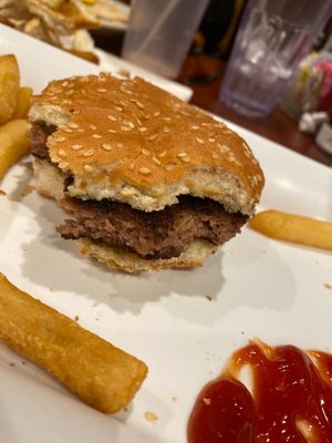 PETER PAN DINER - 270 Photos & 244 Reviews - 999 Sunrise Hwy, Bay Shore ...