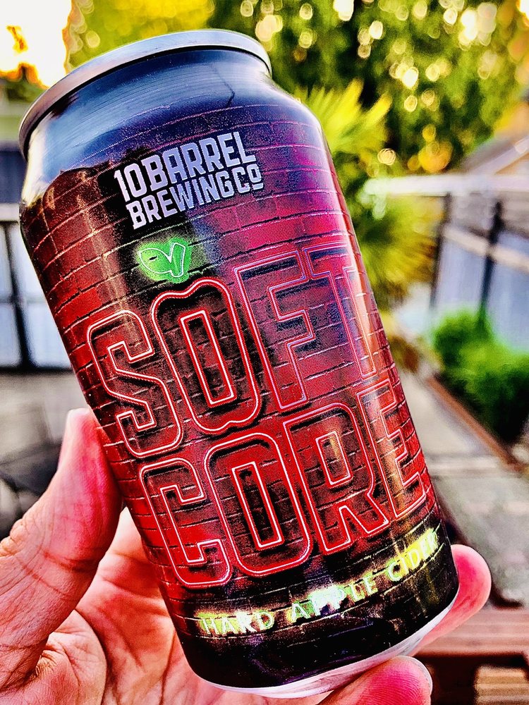 SAFEWAY - Updated April 2024 - 78 Photos & 81 Reviews - 9620 28th Ave ...