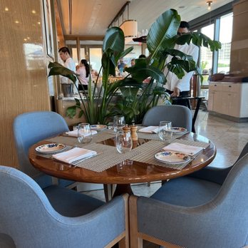 BELLINI - Updated January 2025 - 391 Photos & 248 Reviews - 2988 ...