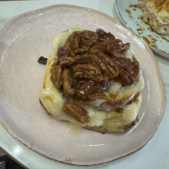 SPIRIT MADE CAKES - Updated November 2024 - 384 Photos & 101 Reviews ...