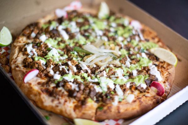 MR TACO NICE - 605 Photos & 533 Reviews - 1867 Katella Ave, Anaheim, CA ...