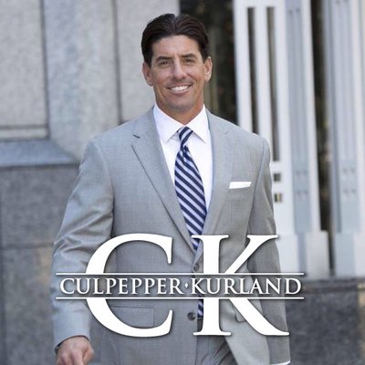 CULPEPPER KURLAND - Updated April 2026 - 23 Photos & 10 Reviews - 101 E ...