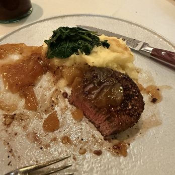 THE TREE ROOM - Updated December 2025 - 276 Photos & 178 Reviews - 8841 ...