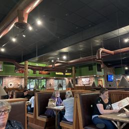 THE MANGO TREE - NORTH SPOKANE - Updated June 2025 - 43 Photos & 43 ...