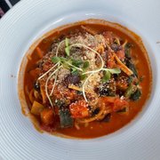 ELIA MEDITERRANEAN RESTAURANT - 1179 Photos & 490 Reviews ...