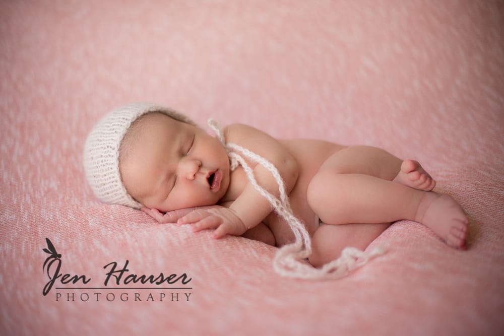 JEN HAUSER PHOTOGRAPHY - Updated April 2024 - 13 Photos - Santa Clarita ...