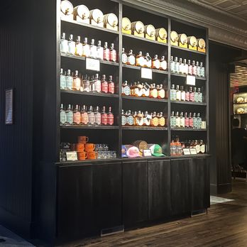 MAMMOTH DISTILLING - Updated July 2024 - 30 Photos & 10 Reviews - 710 ...