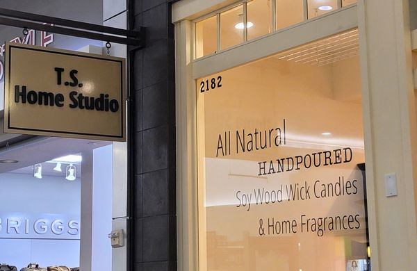 TS HOME STUDIO - 43 Photos - 8251 Flying Cloud Dr, Eden Prairie, Minnesota - Candle Stores ...