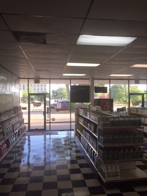 BAP-GEON IMPORT AUTO PARTS - Updated January 2025 - 31 Photos - 6423 ...