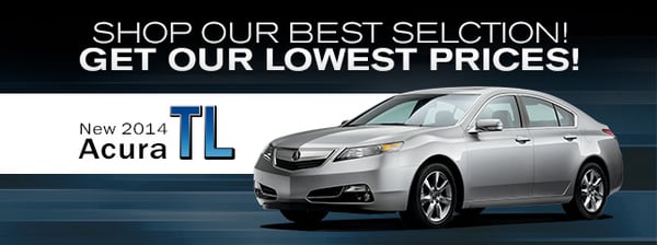 CHEVY CHASE ACURA - Updated December 2025 - 40 Photos & 277 Reviews ...