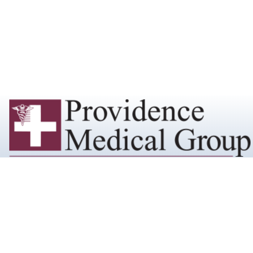 PROVIDENCE MEDICAL GROUP - FAMILY MEDICAL GROUP - Updated December 2025 ...