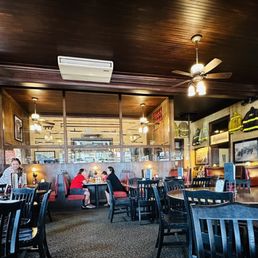 HOSE 22 - Updated August 2025 - 227 Photos & 249 Reviews - 56 Stutson ...