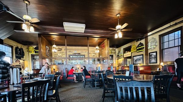 HOSE 22 - Updated October 2024 - 197 Photos & 235 Reviews - 56 Stutson ...