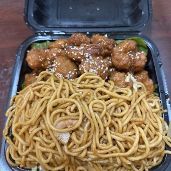 SWEET CORNER CAFE - Updated October 2025 - 398 Photos & 233 Reviews ...