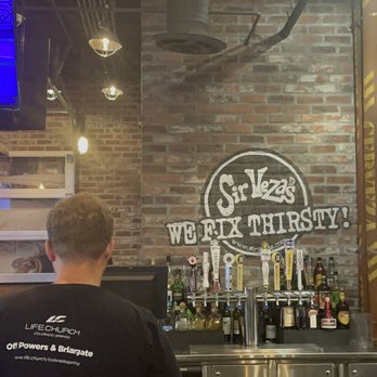 SIR VEZAS - Updated March 2025 - 68 Photos & 83 Reviews - 7250 S Tucson ...