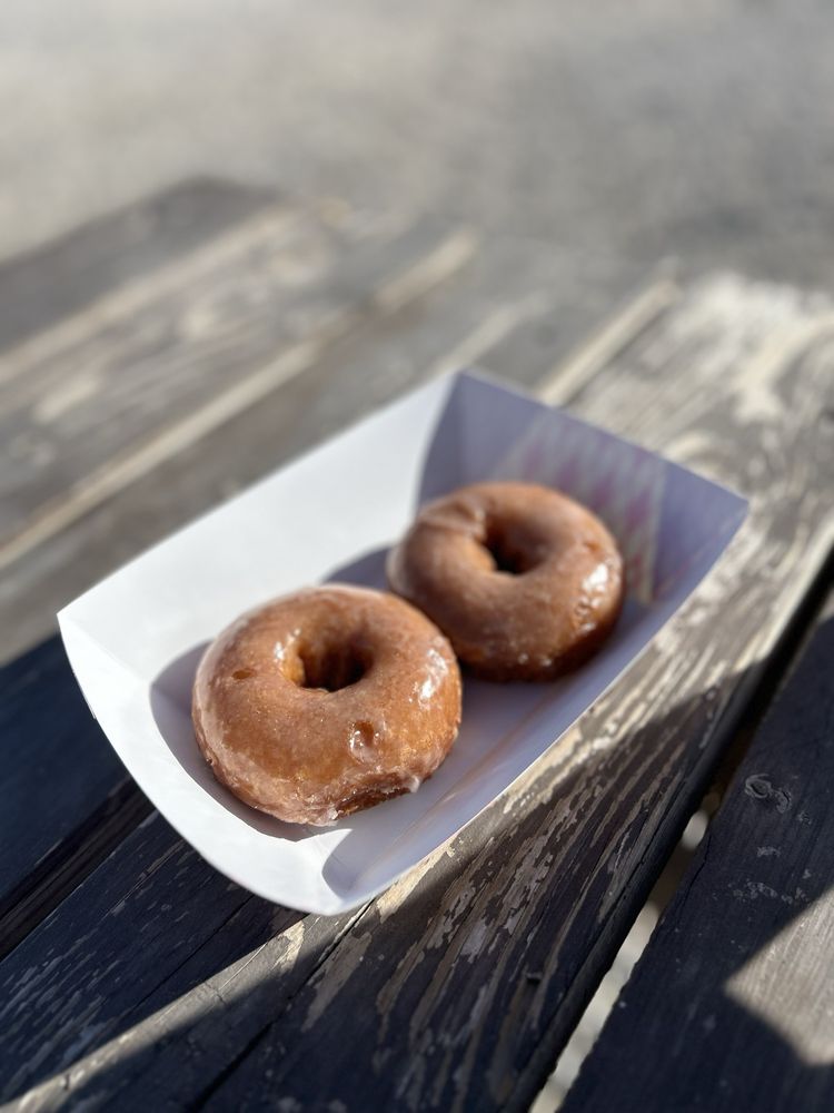 CROSS E RANCH - Updated October 2025 - 138 Photos & 39 Reviews - 3500 N ...