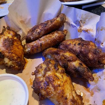 TWISTED TIMBER TAVERN - Updated July 2025 - 69 Photos & 99 Reviews ...