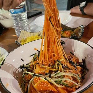 K SOUL FOOD - 392 Photos & 123 Reviews - 6982 Beach Blvd, Buena Park ...