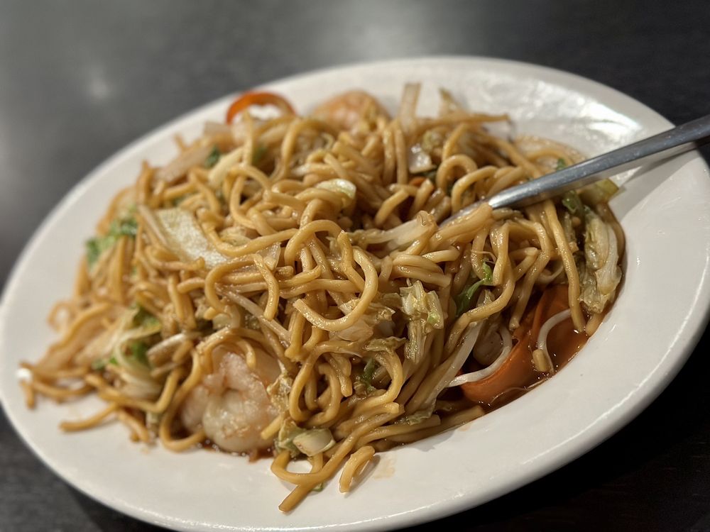 BLUE BAMBOO - Updated May 2025 - 868 Photos & 320 Reviews - 10110 San ...