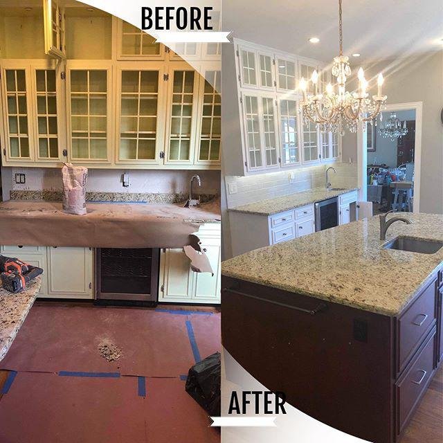 CENTAUR HOME RENOVATIONS - Updated July 2025 - 29 Photos - 2A Frederick ...