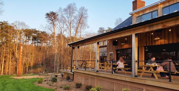 THE WINERY AT SUNSHINE RIDGE FARM - Updated April 2025 - 158 Photos ...