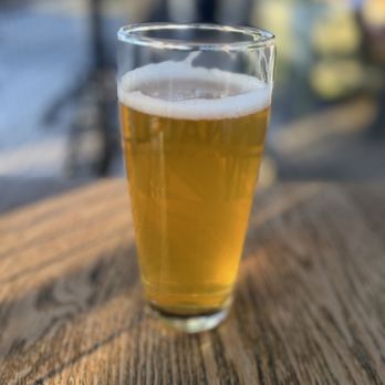 PINNACLE BREWING COMPANY - Updated May 2026 - 207 Photos & 42 Reviews ...