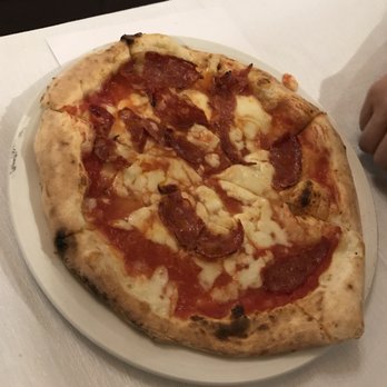 MARUZZELLA - Updated September 2025 - 162 Photos & 134 Reviews - Piazza ...