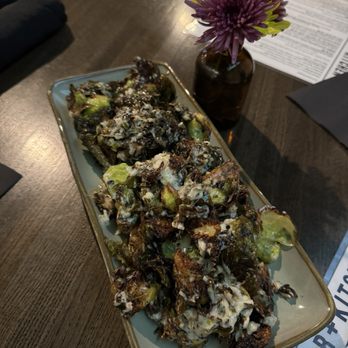 OAK 36 BAR & KITCHEN - Updated July 2025 - 313 Photos & 209 Reviews ...