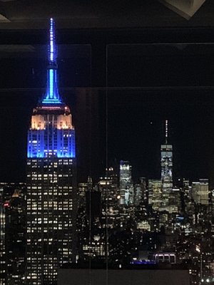 BAR 65 - Updated December 2025 - 22 Photos - 48 St & 6 th Ave., New ...