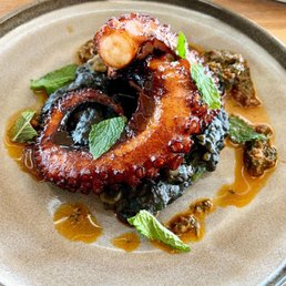 LARK - Updated December 2024 - 495 Photos & 185 Reviews - 611 Righters ...