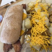 CRICKLES AND CO - 626 Photos & 488 Reviews - 4000 Cedar Springs, Dallas ...