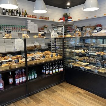 DOUCEUR DE FRANCE - Updated March 2025 - 594 Photos & 654 Reviews - 277 ...