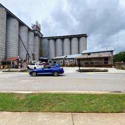 INKY’S - Updated August 2025 - 147 Photos & 315 Reviews - 122 Folger ...