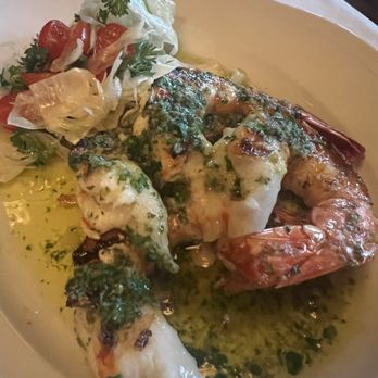 CARBONE MIAMI - Updated July 2024 - 2175 Photos & 713 Reviews - 49 ...