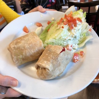 LOCAL TABLE - Updated January 2025 - 716 Photos & 678 Reviews - 24033 ...