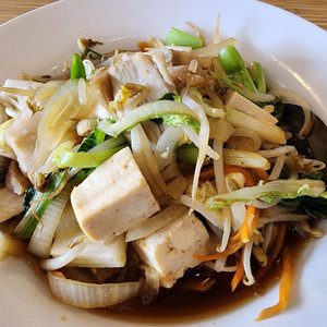 UTAGE RESTAURANT & LOUNGE - 1360 Photos & 444 Reviews - 1286 Kalani St ...